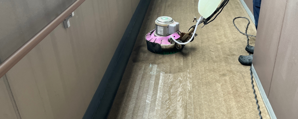 事業紹介 - 有限会社 クリマックス