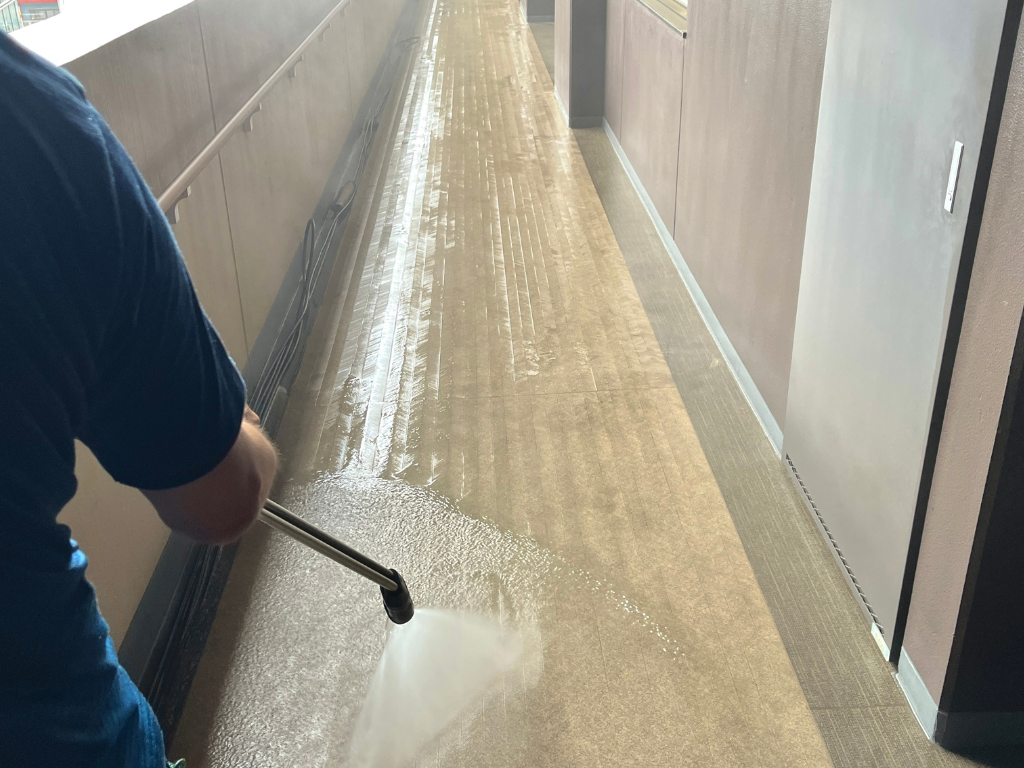 実績紹介 - 有限会社 クリマックス