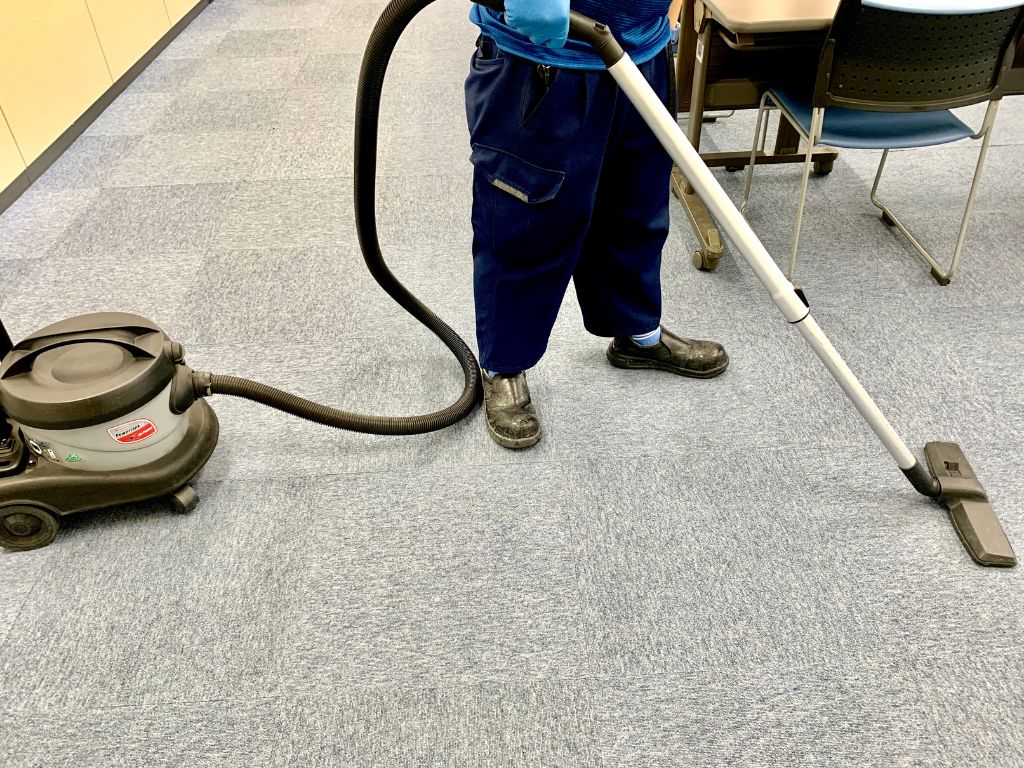 実績紹介 - 有限会社 クリマックス