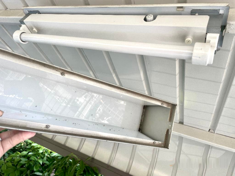 実績紹介 - 有限会社 クリマックス