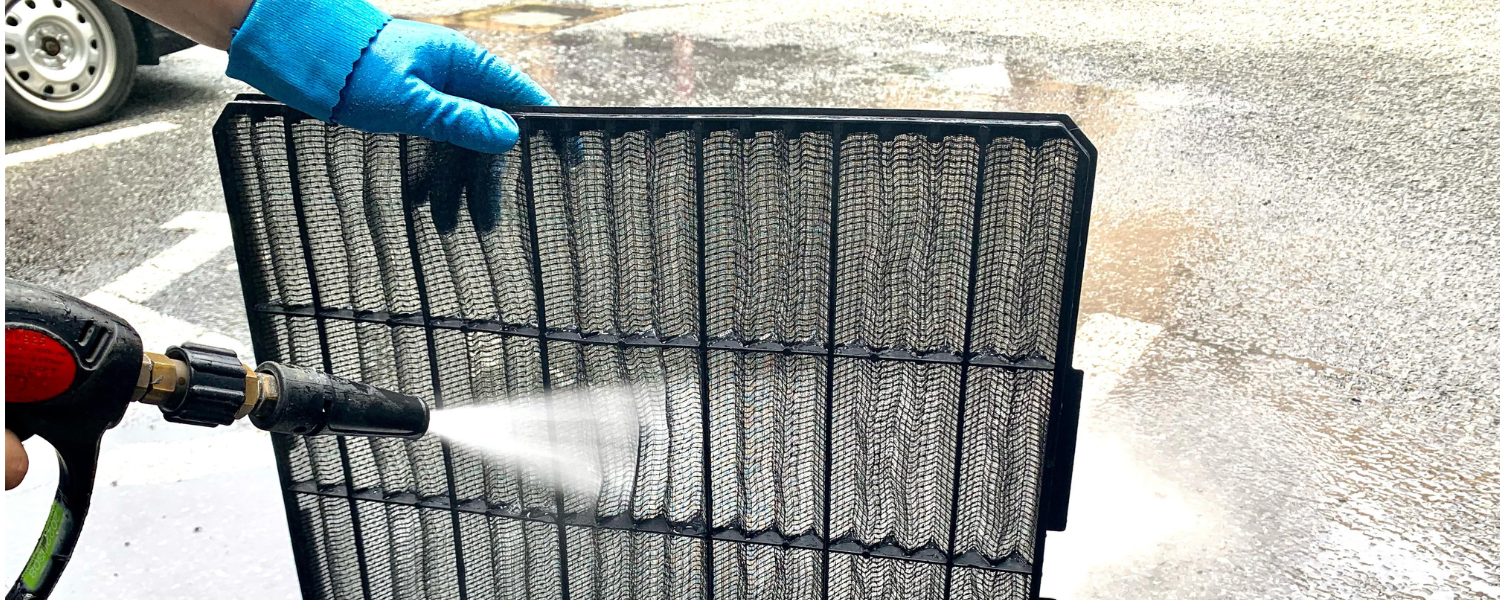 事業紹介 - 有限会社 クリマックス