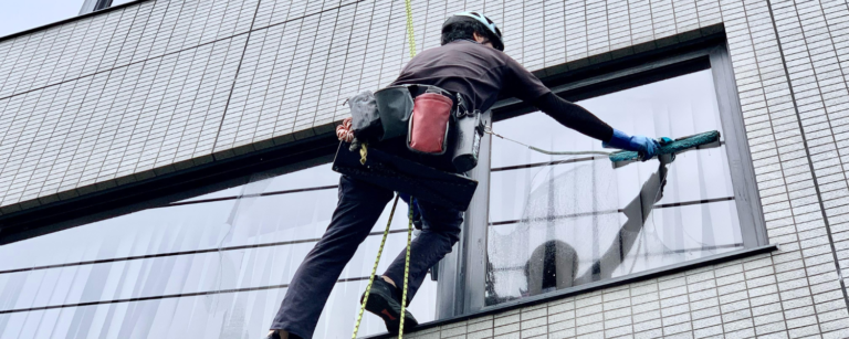 事業紹介 - 有限会社 クリマックス