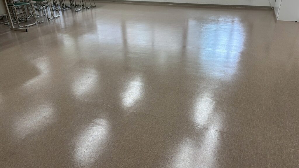 ナノテックシステム - 有限会社 クリマックス